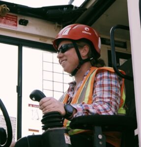 North American Construction Leaders | Alberici