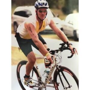 Greg Kozicz, Ph.D. | Alberici