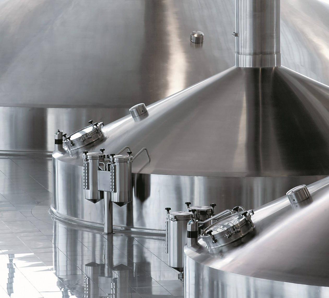 Kings Bay Dry Dock Named Finalist for ENR 'Project of the Year ...