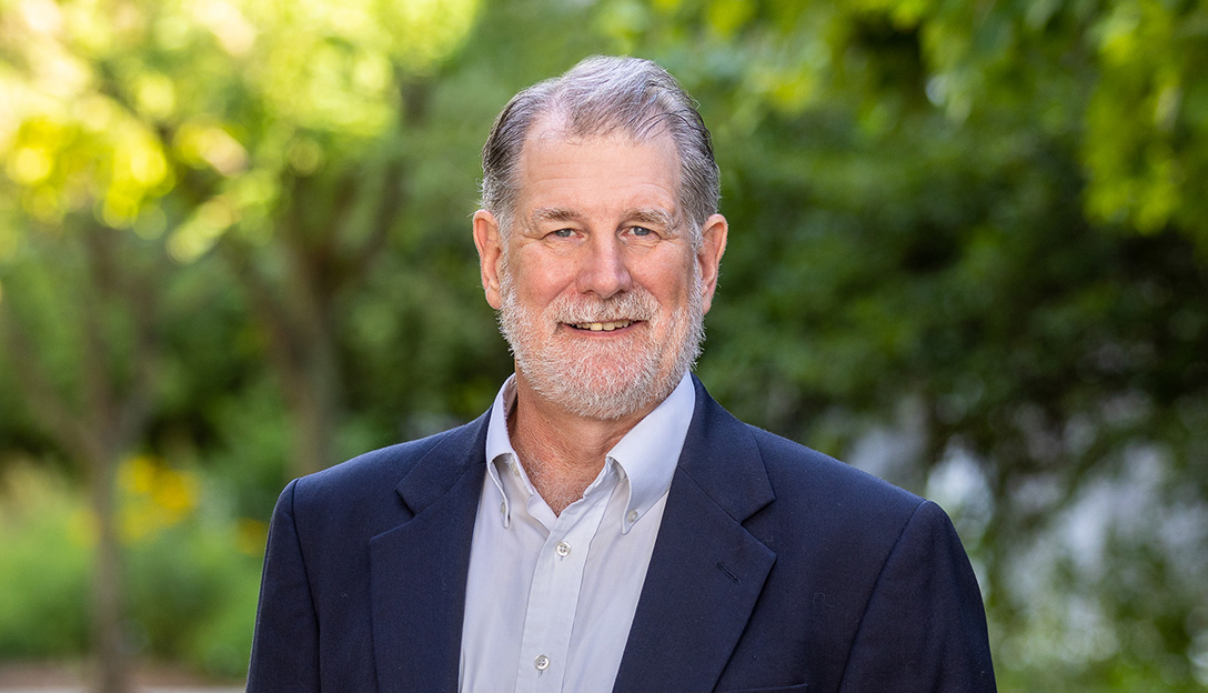 Industrial Process | Alberici