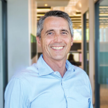 North American Construction Leaders | Alberici