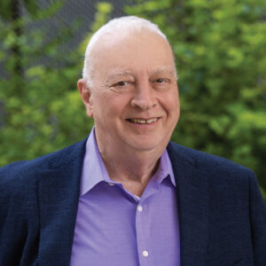 North American Construction Leaders | Alberici