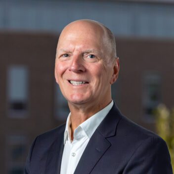 North American Construction Leaders | Alberici