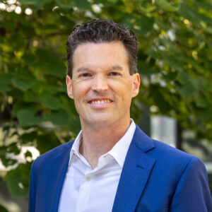 North American Construction Leaders | Alberici