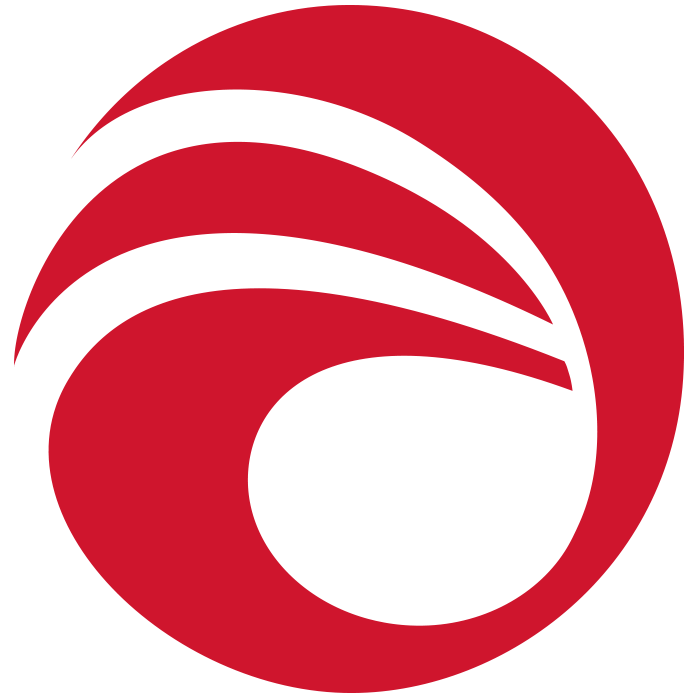 Alberici Logo
