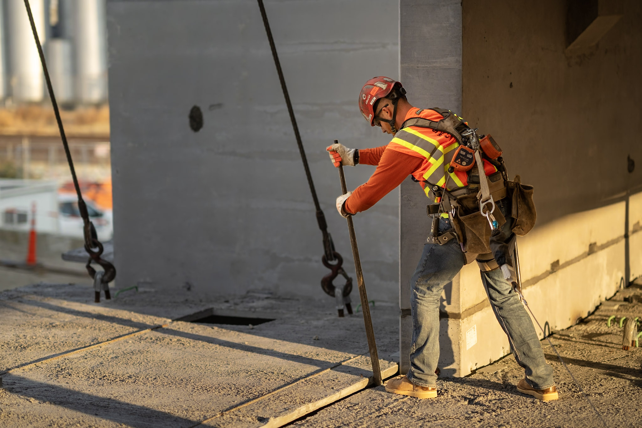 Alberici galardonada con el Premio a la Excelencia como empresa ...