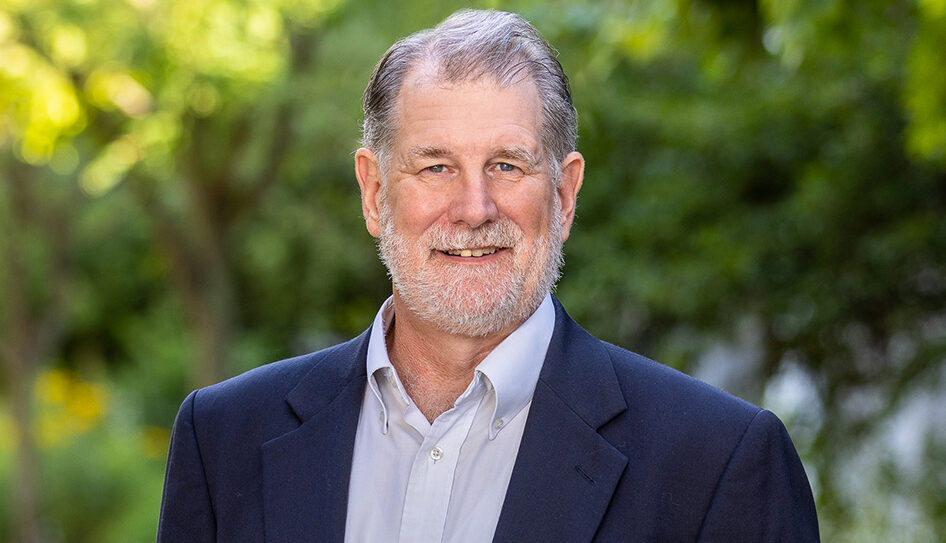 Industrial Process Construction | Alberici