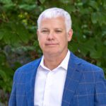 North American Construction Leaders | Alberici