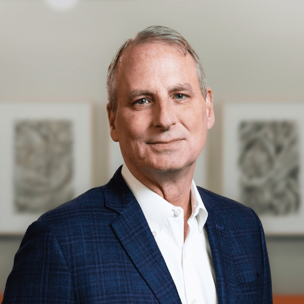 North American Construction Leaders | Alberici