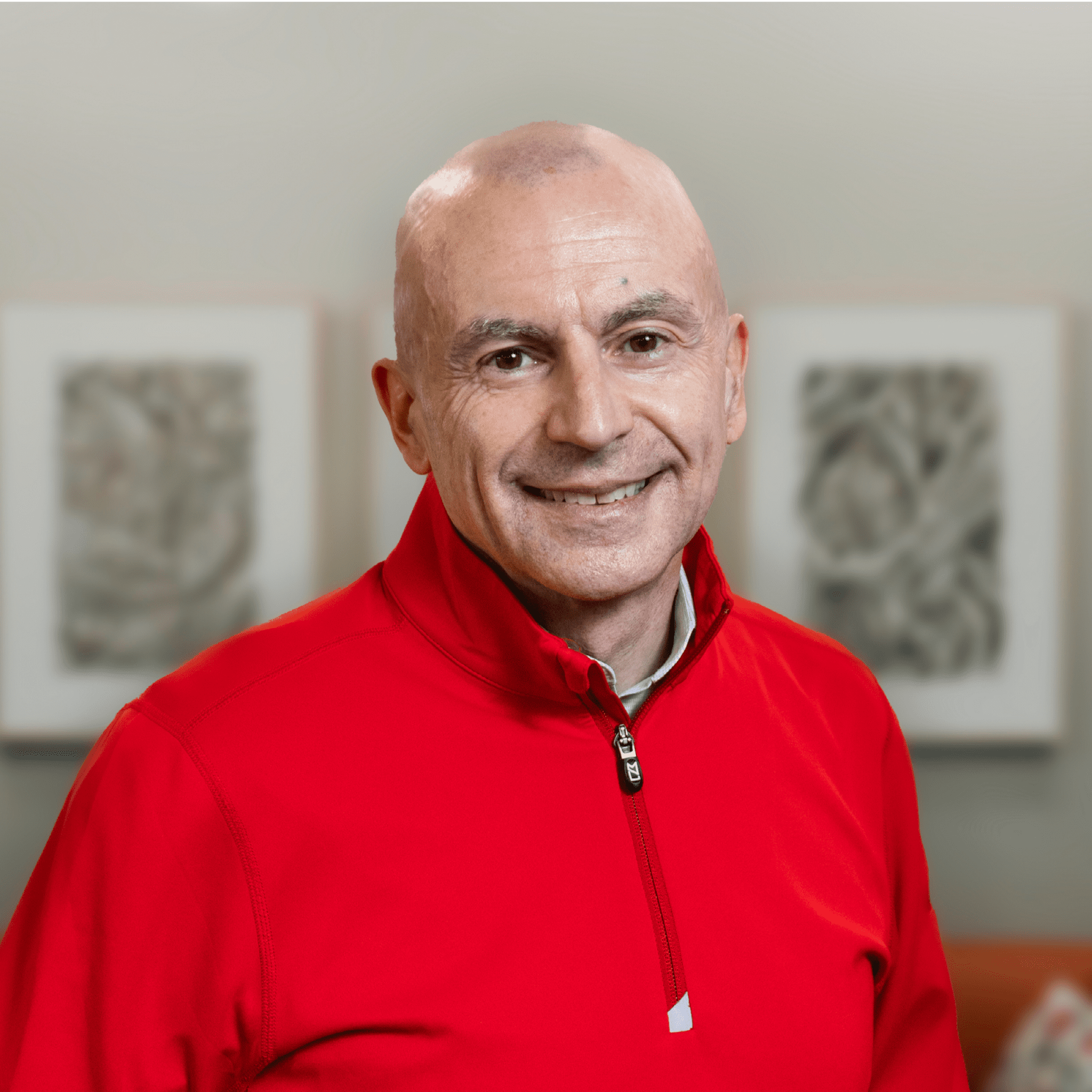 North American Construction Leaders | Alberici