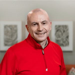 North American Construction Leaders | Alberici