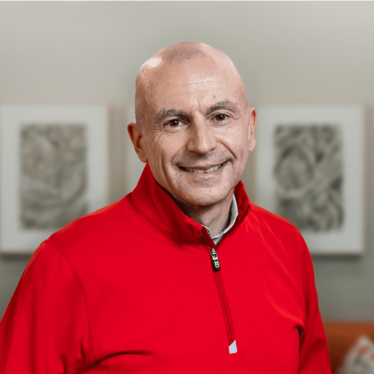 North American Construction Leaders | Alberici